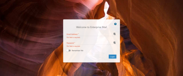 How to connect to ENTP Mail? – QualiSpace Knowledge Base